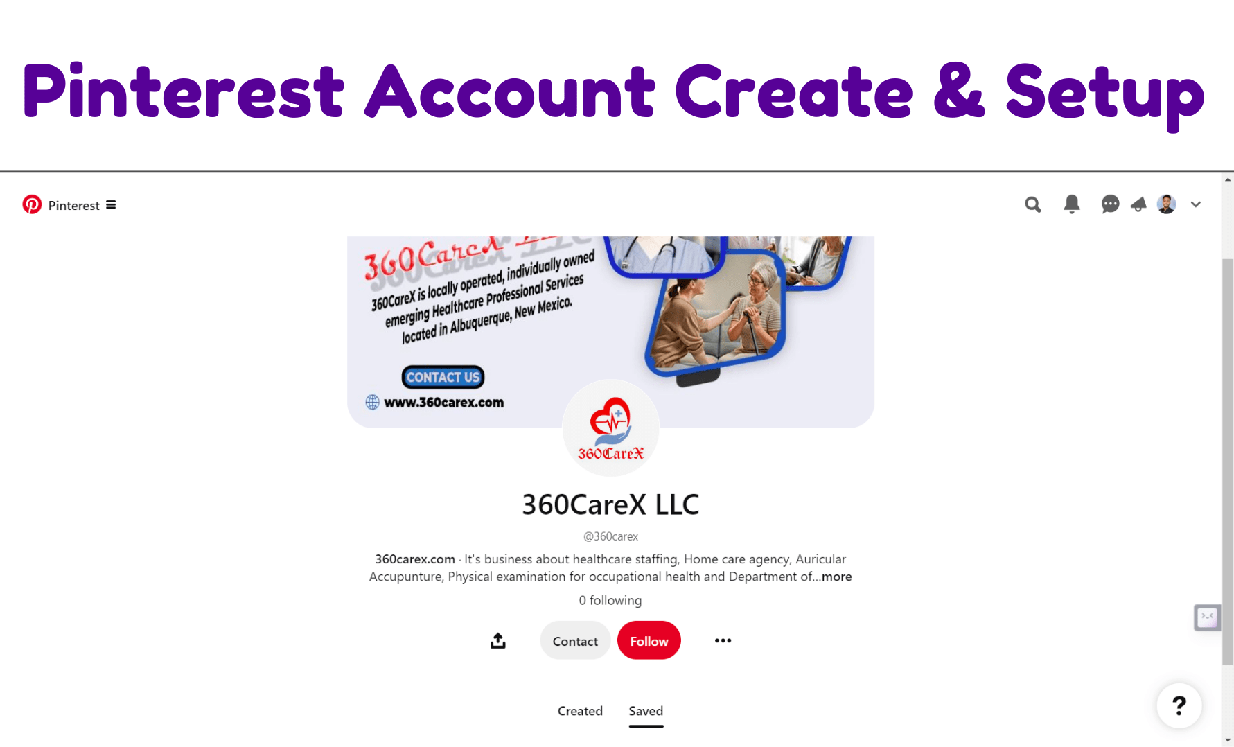ABM Grow Hub – Your Growth Partner in the Digital Landscape